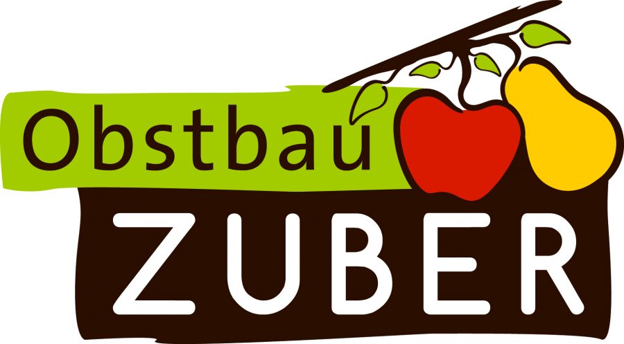 Obstbau Zuber GbR - Regional Klimaneutral